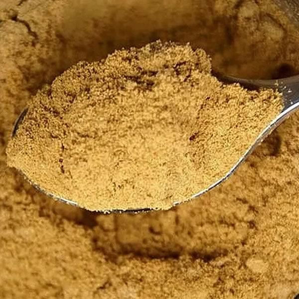 BBQ Masala / Spice Mix – HORECA Bangladesh