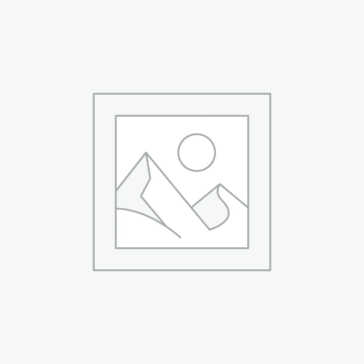 Spice – HORECA Bangladesh